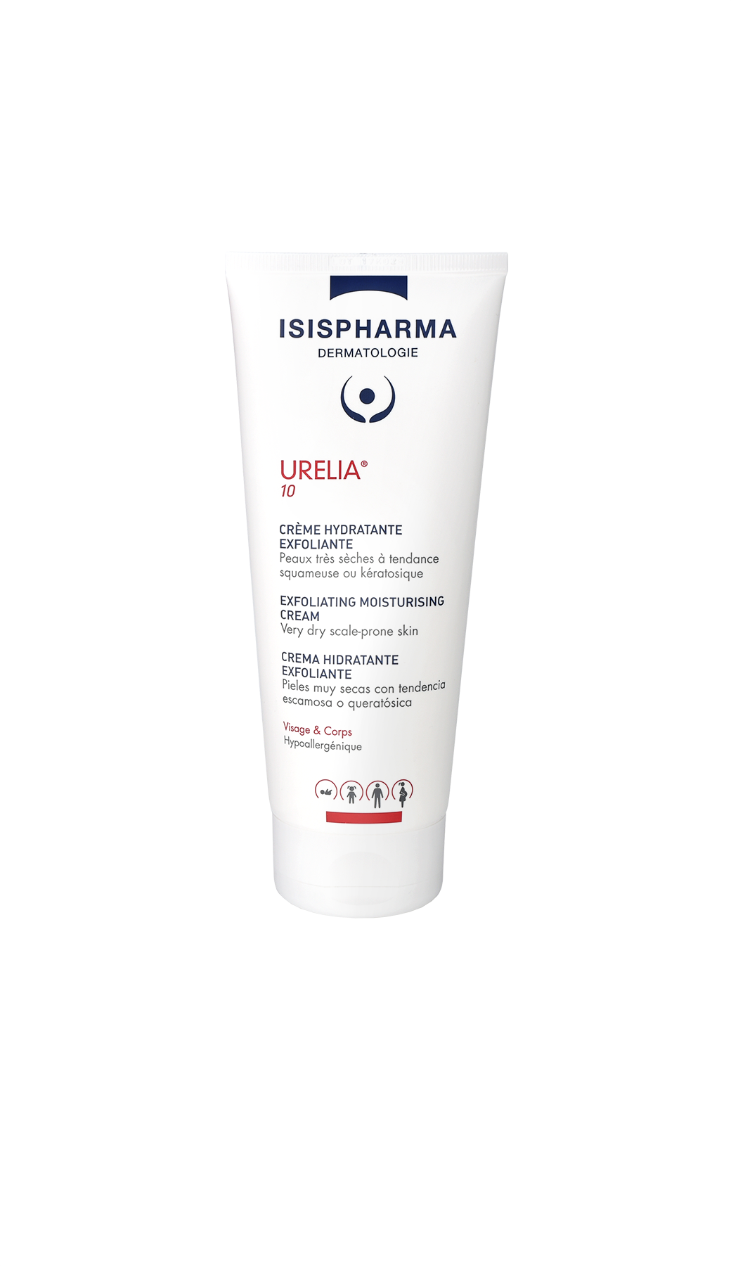 10 - Isispharma