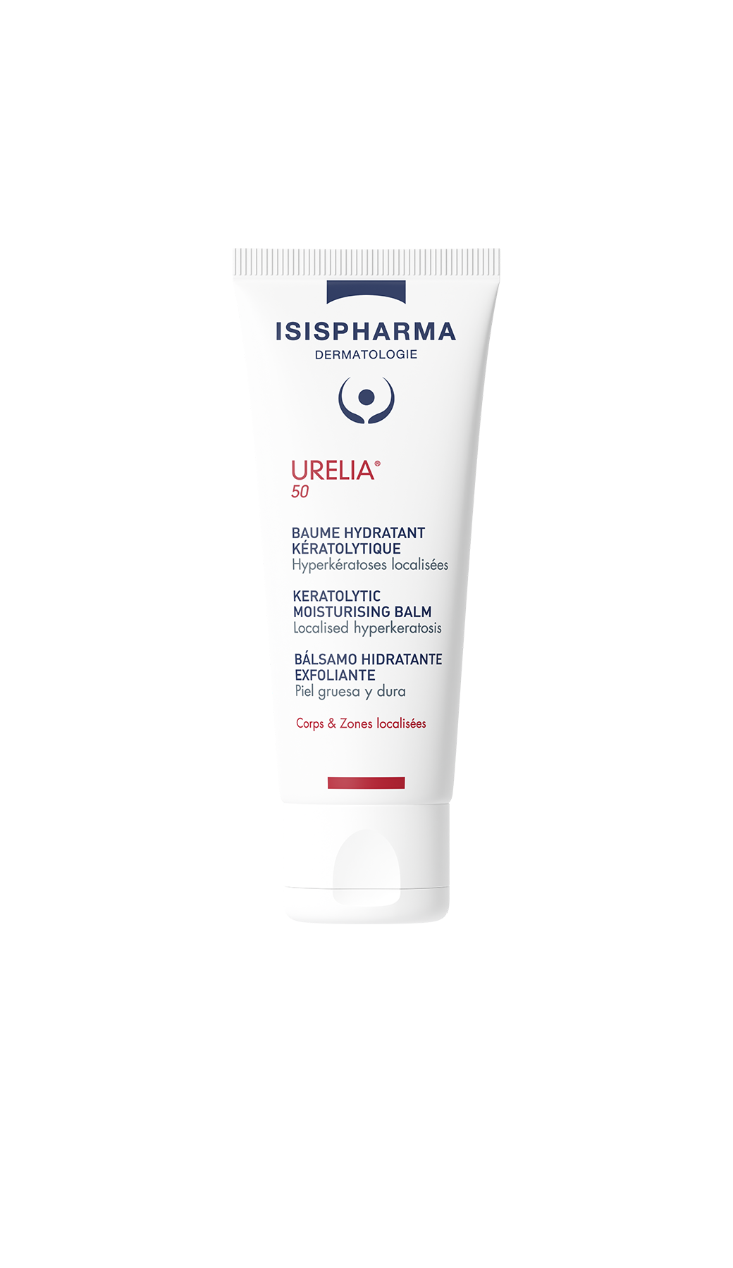 50 - Isispharma