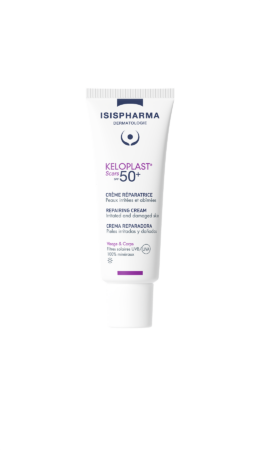 Keloplast - Isispharma