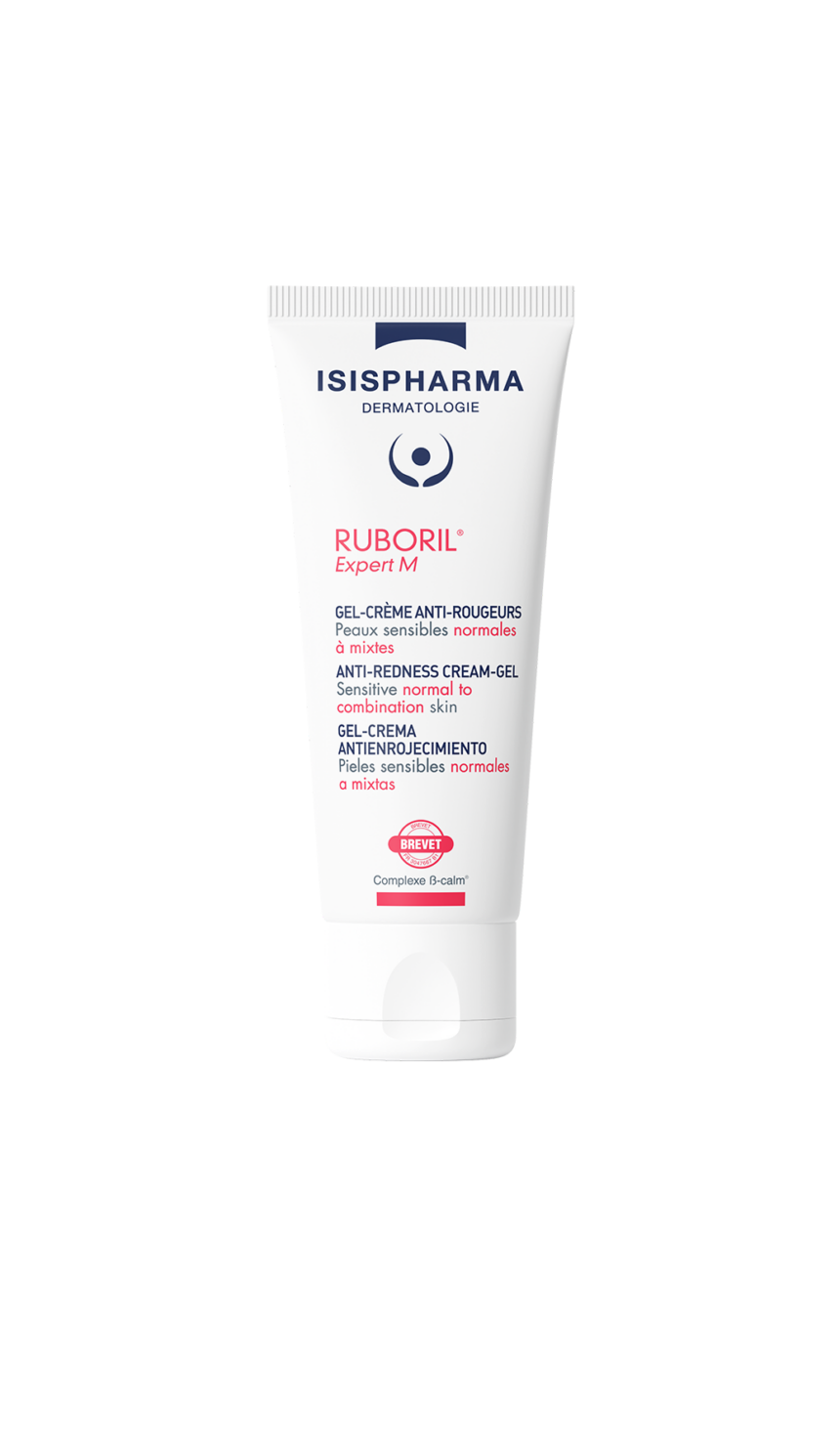 Expert M - Isispharma