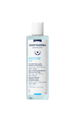 Neotone - Isispharma