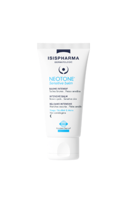 Neotone - Isispharma