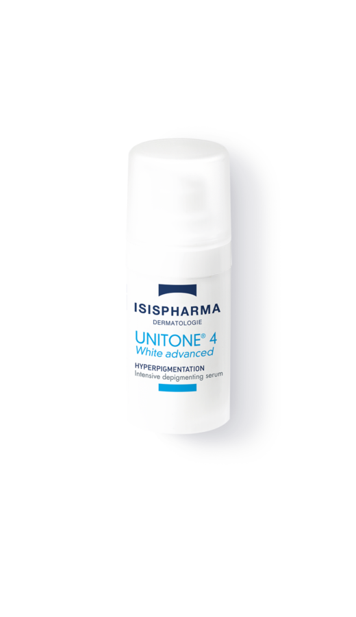 Unitone - Isispharma