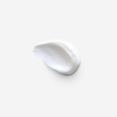 Post Peeling - Isispharma
