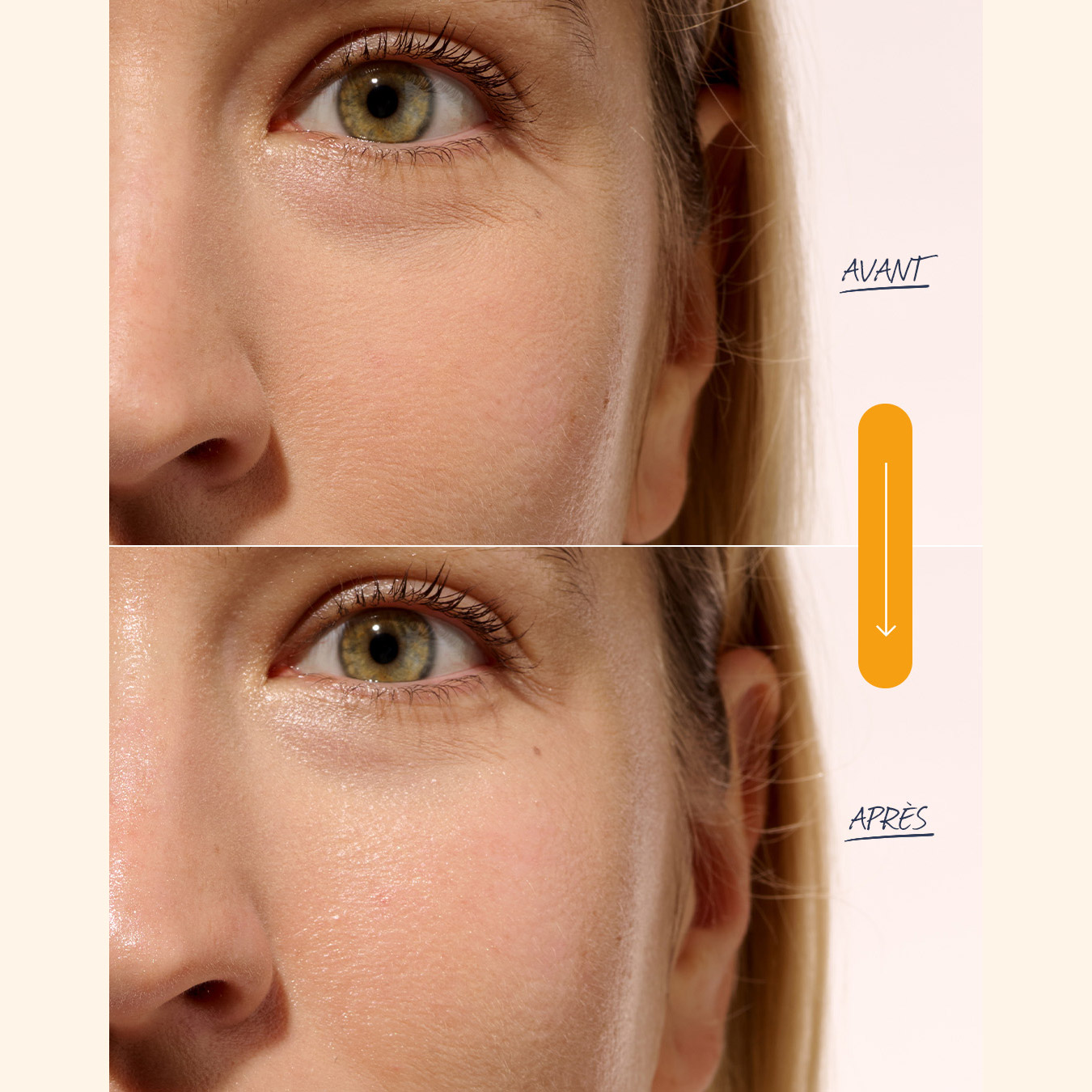 Sun Serum SPF50 - Isispharma