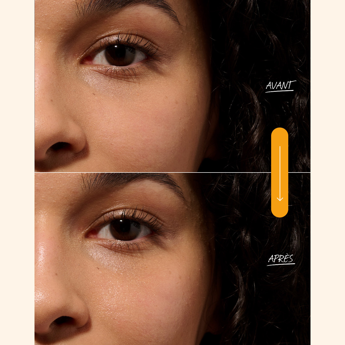 Sun Serum SPF50 - Isispharma