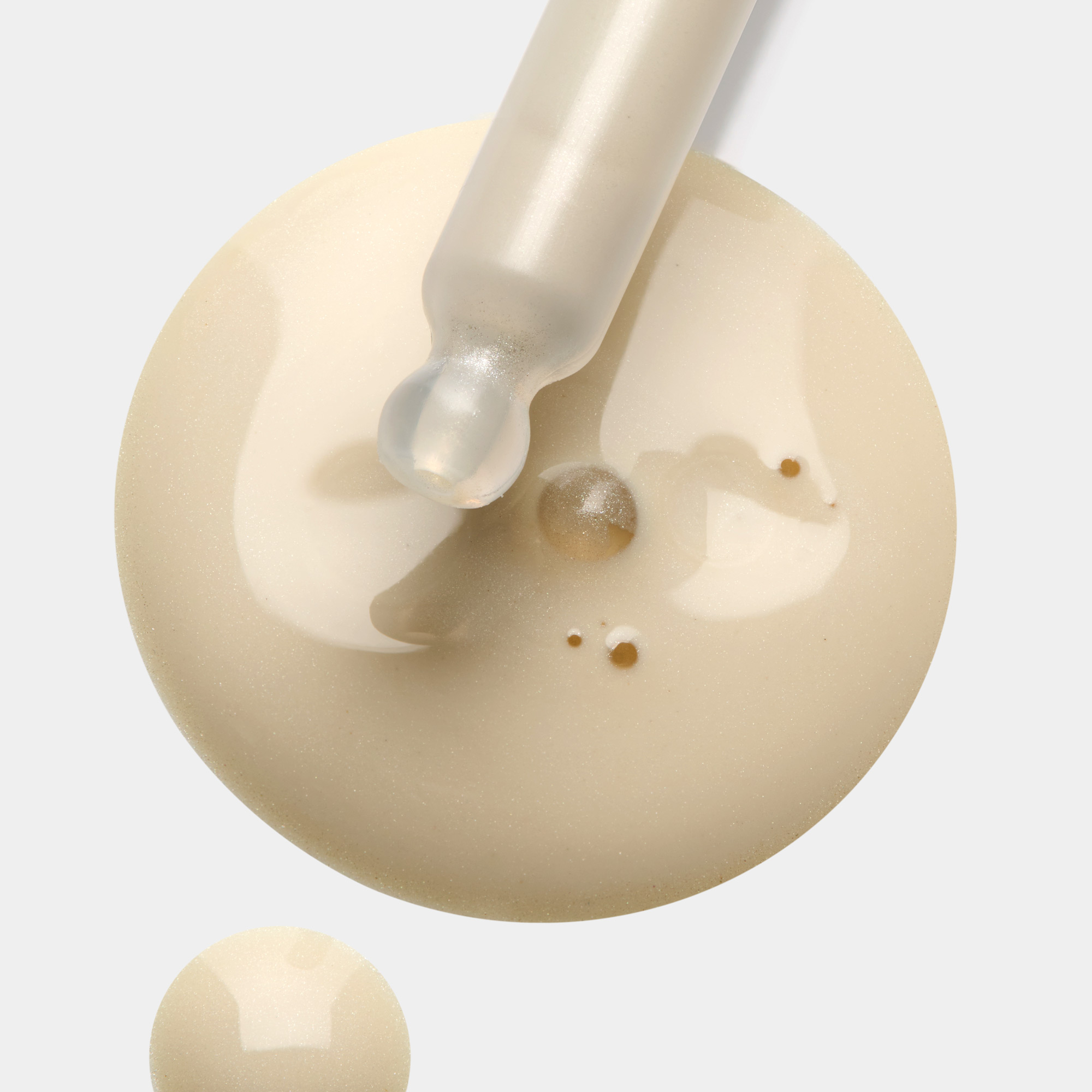 Sun Serum SPF50 - Isispharma