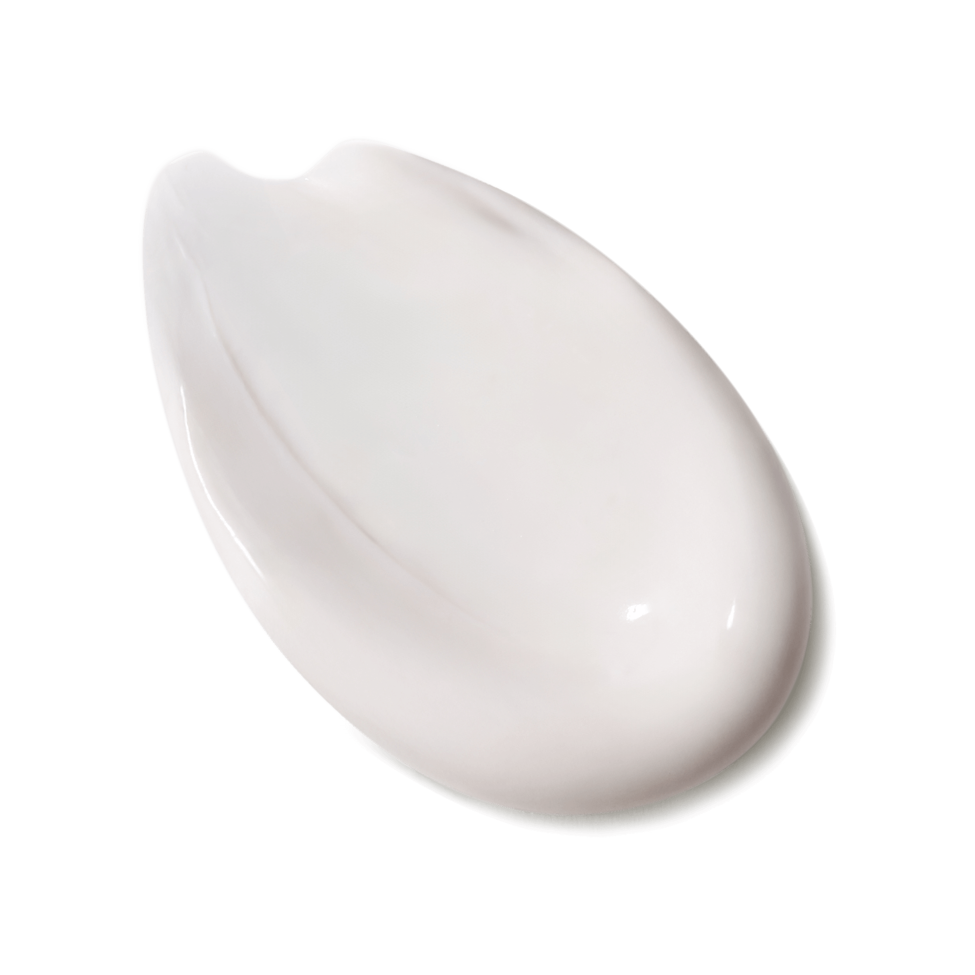 Expert SPF50+ - Isispharma